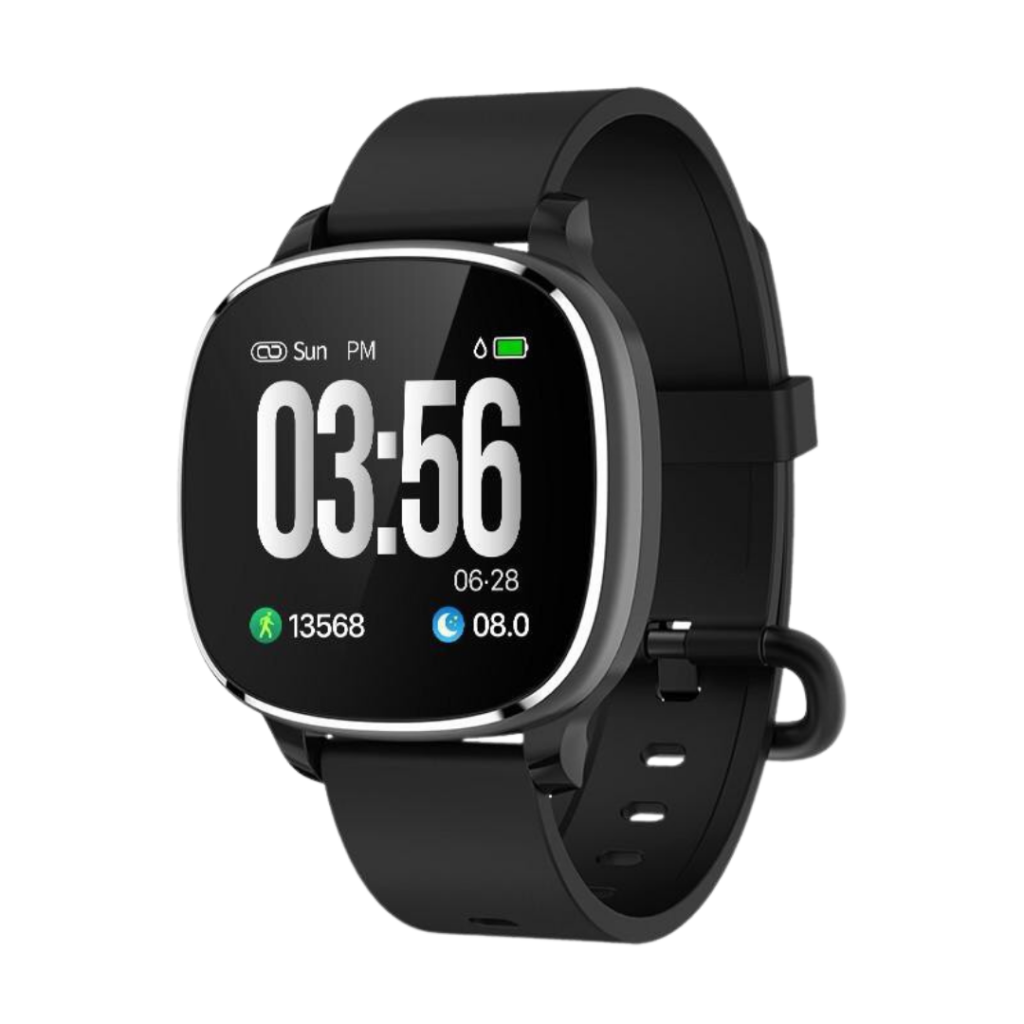 Bluetooth RFID Readers - PMCS TECH LLC