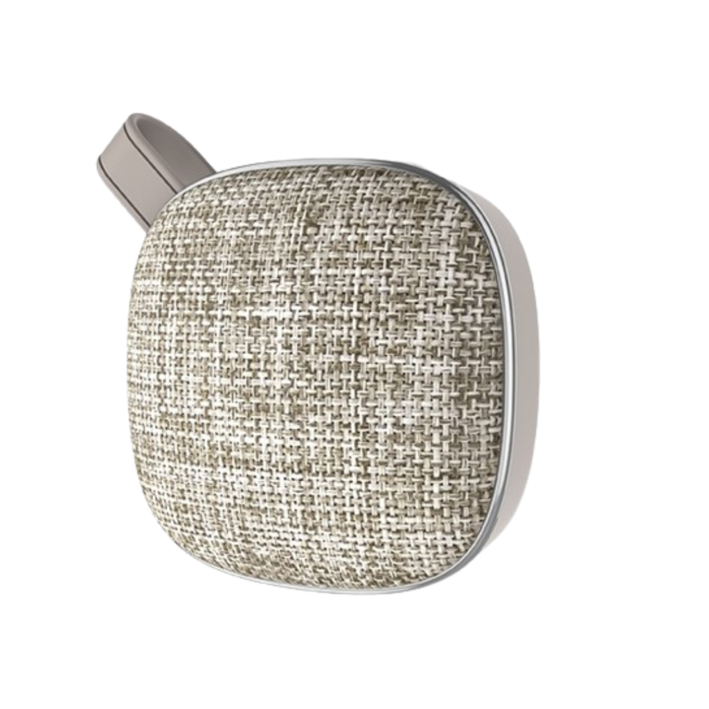 Handheld RFID Readers - PMCS TECH LLC