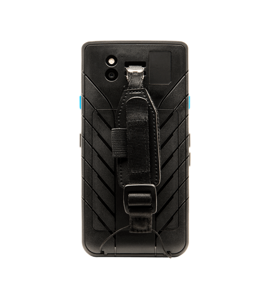 Máy Kiểm Kho Android OPTICON H28 - PMCS TECH LLC