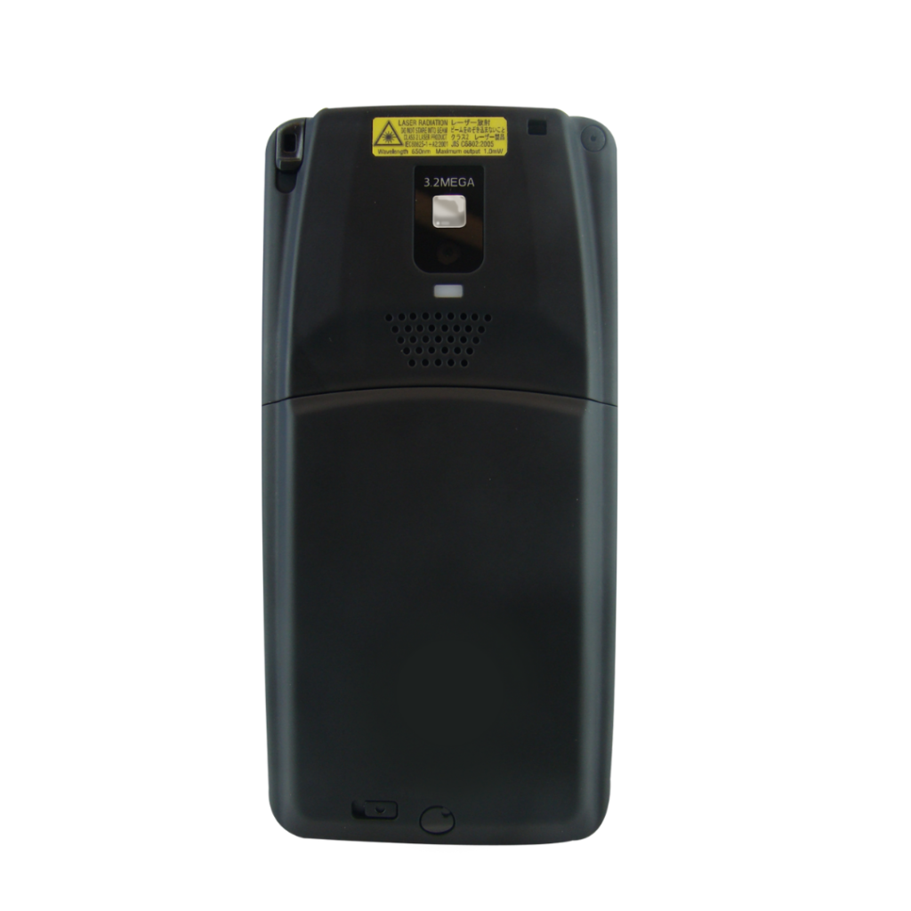 Máy Kiểm Kho Windows Mobile OPTICON H21 (2D) - PMCS TECH LLC