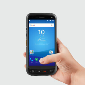 Android RFID Reader Chainway C71 (2D) - PMCS TECH LLC