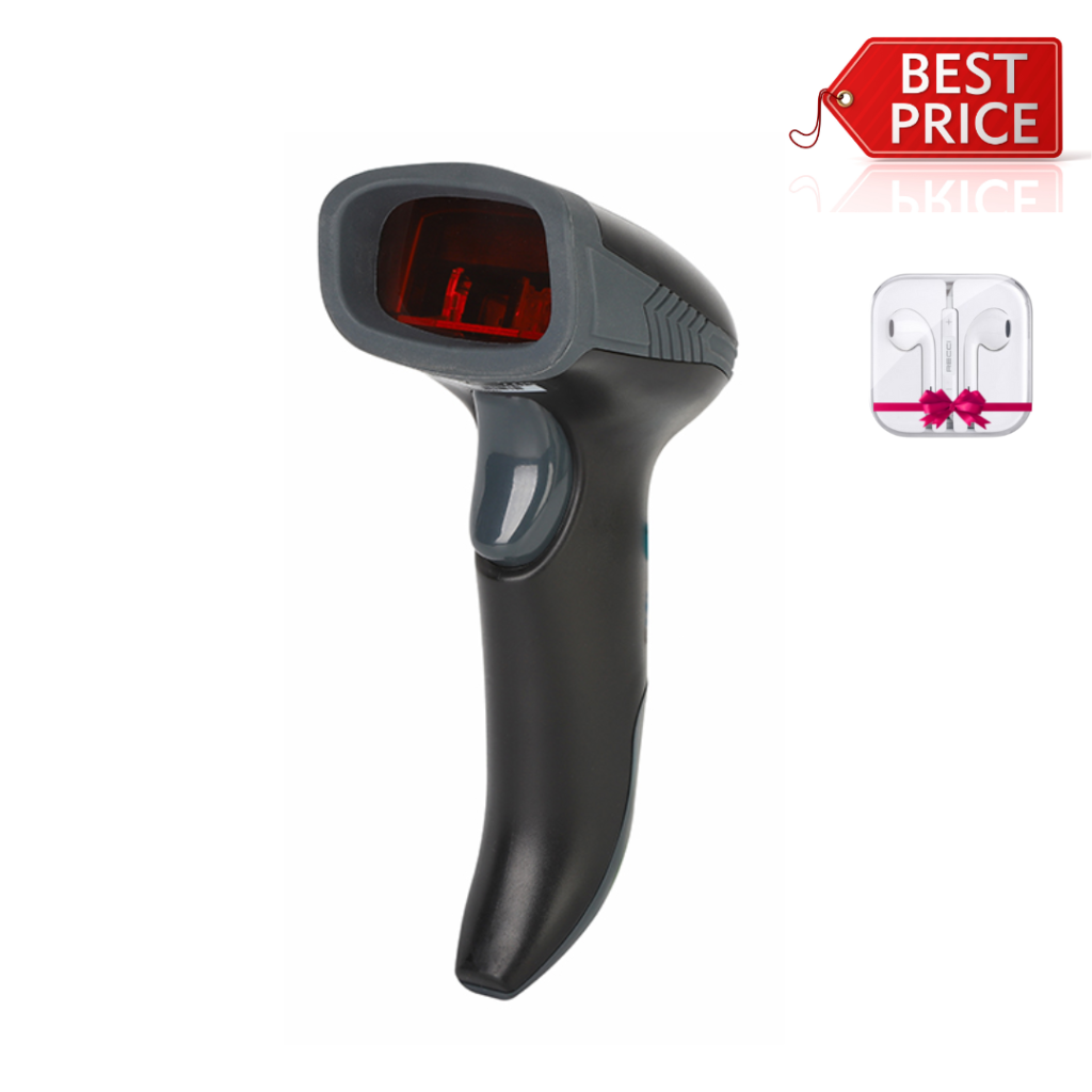 Máy Kiểm Kho Windows CE OPTICON H32 (1D) - PMCS TECH LLC